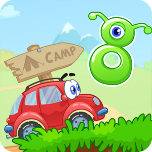 Play Spark - Free Online Games